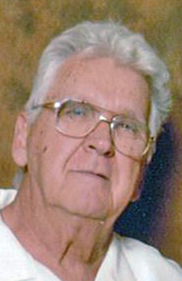 Robert Zelinski 1940-2023 | News, Sports, Jobs - The Vindicator